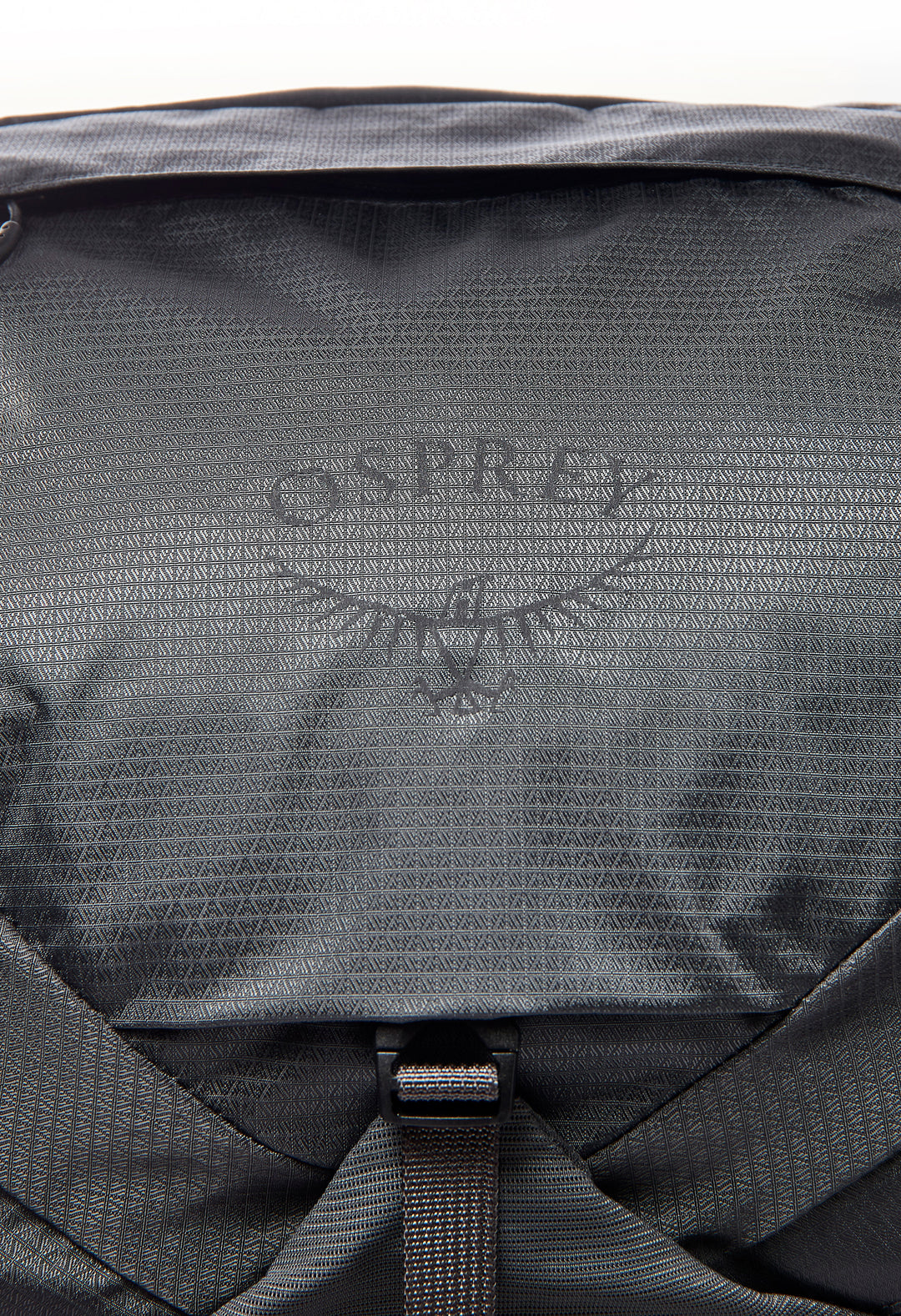 Osprey Talon 36 Backpack - Eclipse Grey – Outsiders Store UK