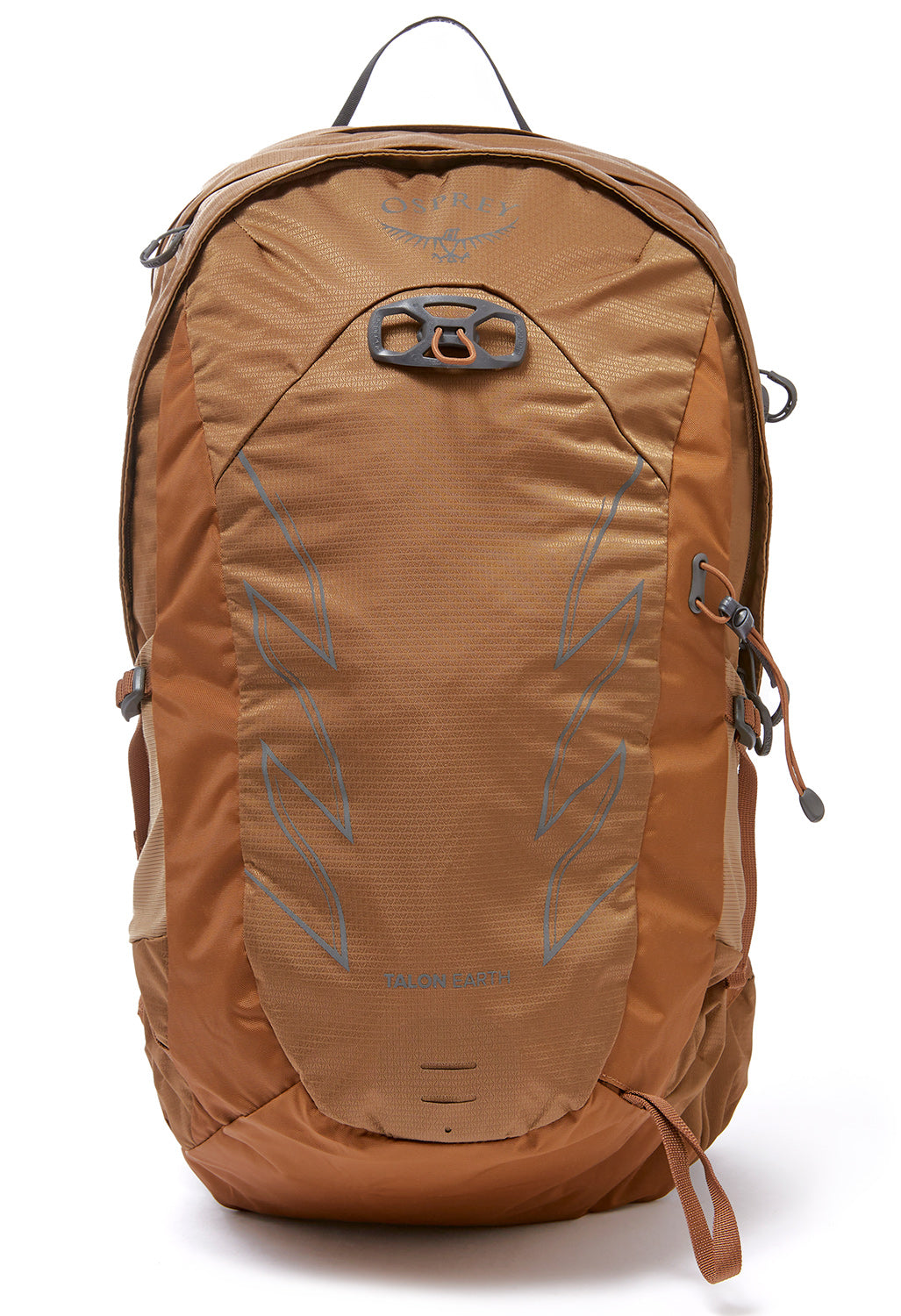 Osprey Talon Earth 22 Backpack - Desert Brown – Outsiders Store UK