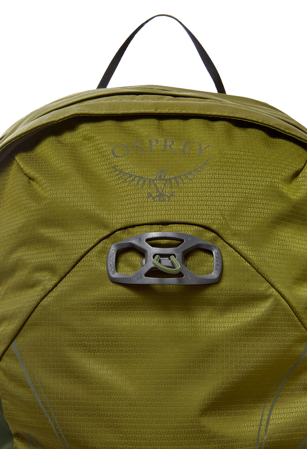 Osprey Talon Earth 22 Backpack - Tundra Green – Outsiders Store UK