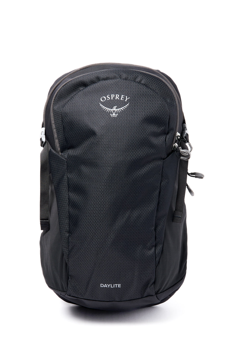 Equipment – Outsiders Store UK