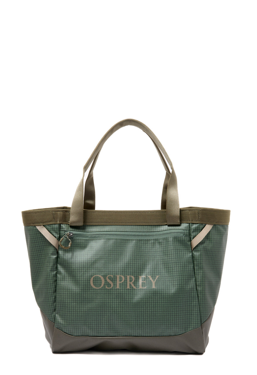 Women's Sale – Outsiders Store UK