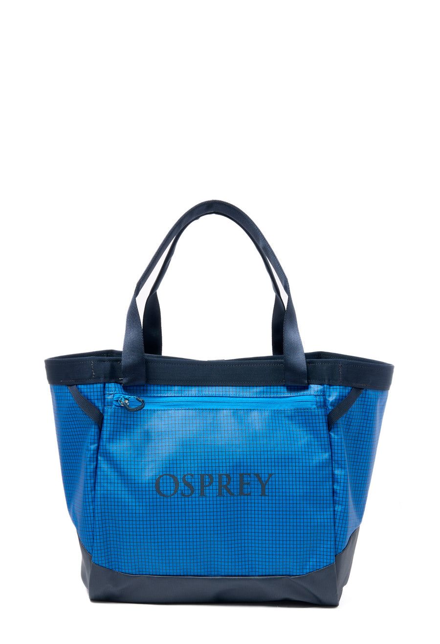 Women's Sale – Outsiders Store UK