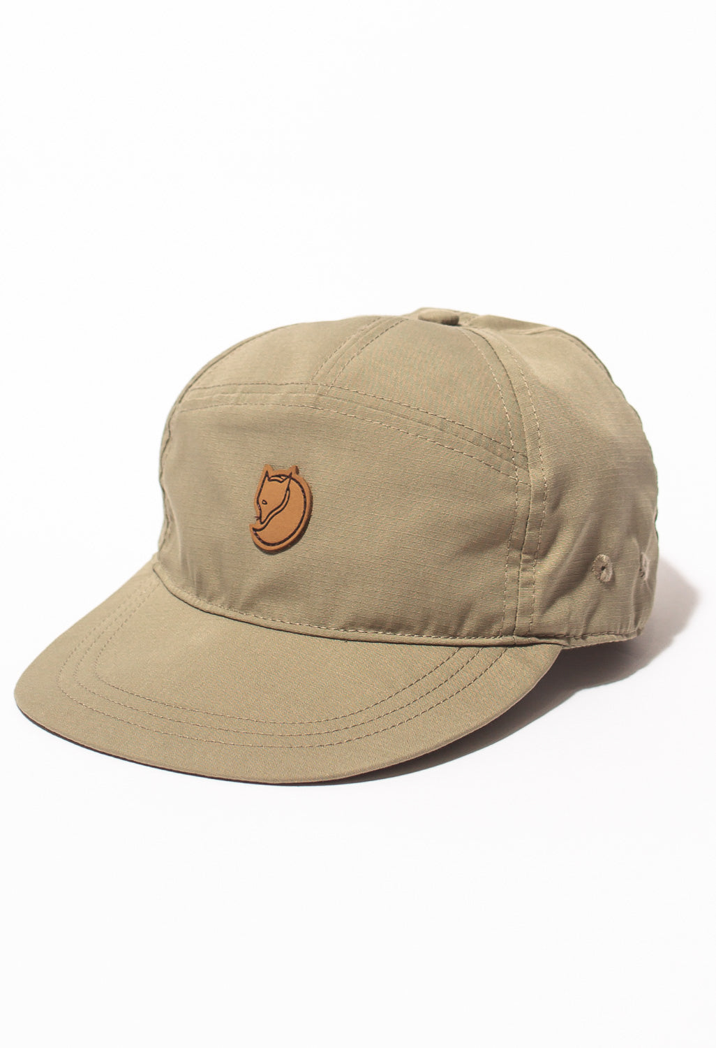 Fjallraven Sun G-1000 Air Cap – Outsiders Store UK