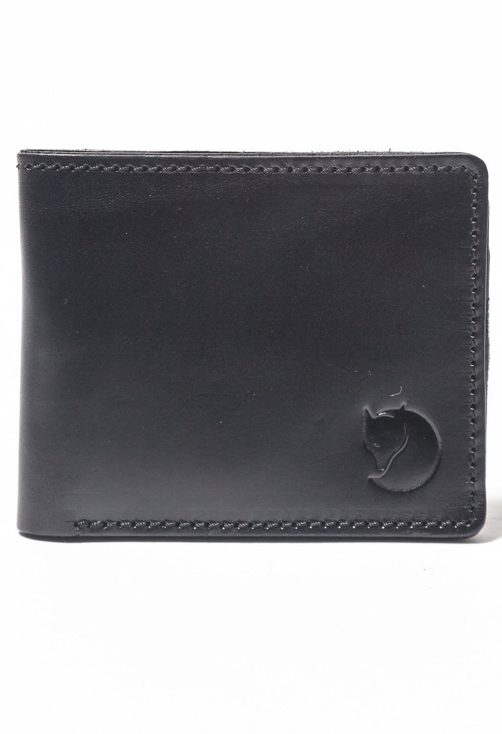 Fjallraven Ovik Wallet – Outsiders Store UK