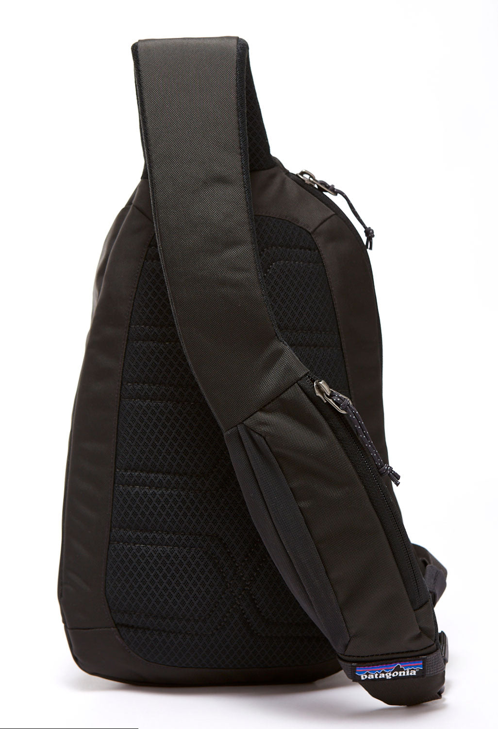 Patagonia Atom Sling Backpack – Outsiders Store UK