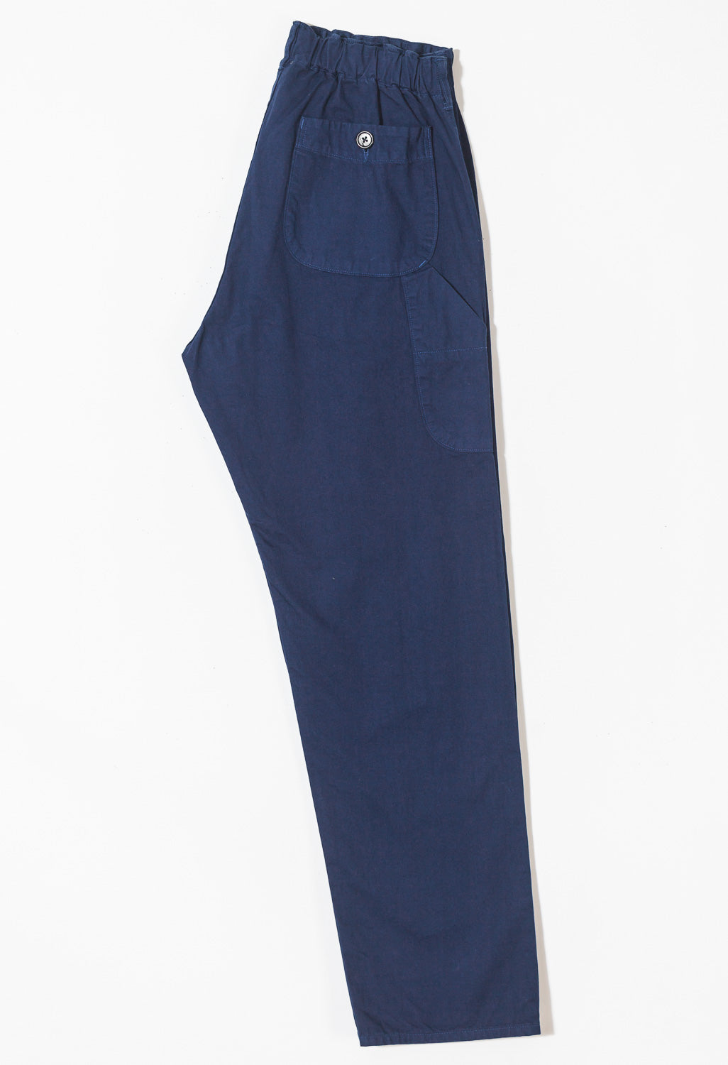 orSlow French Work Pants – Outsiders Store UK
