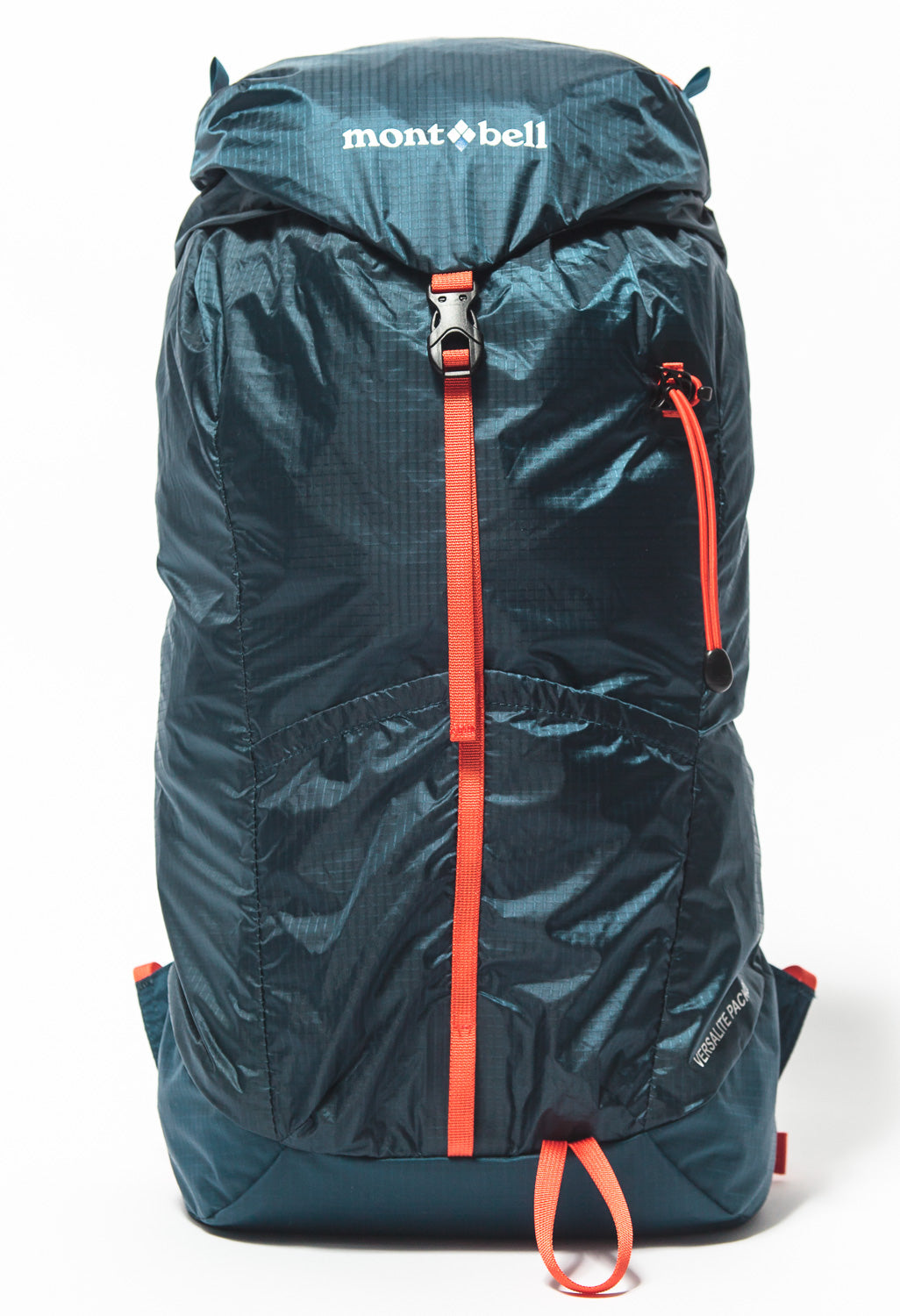 Montbell Versalite Pack 20L Backpack – Outsiders Store UK