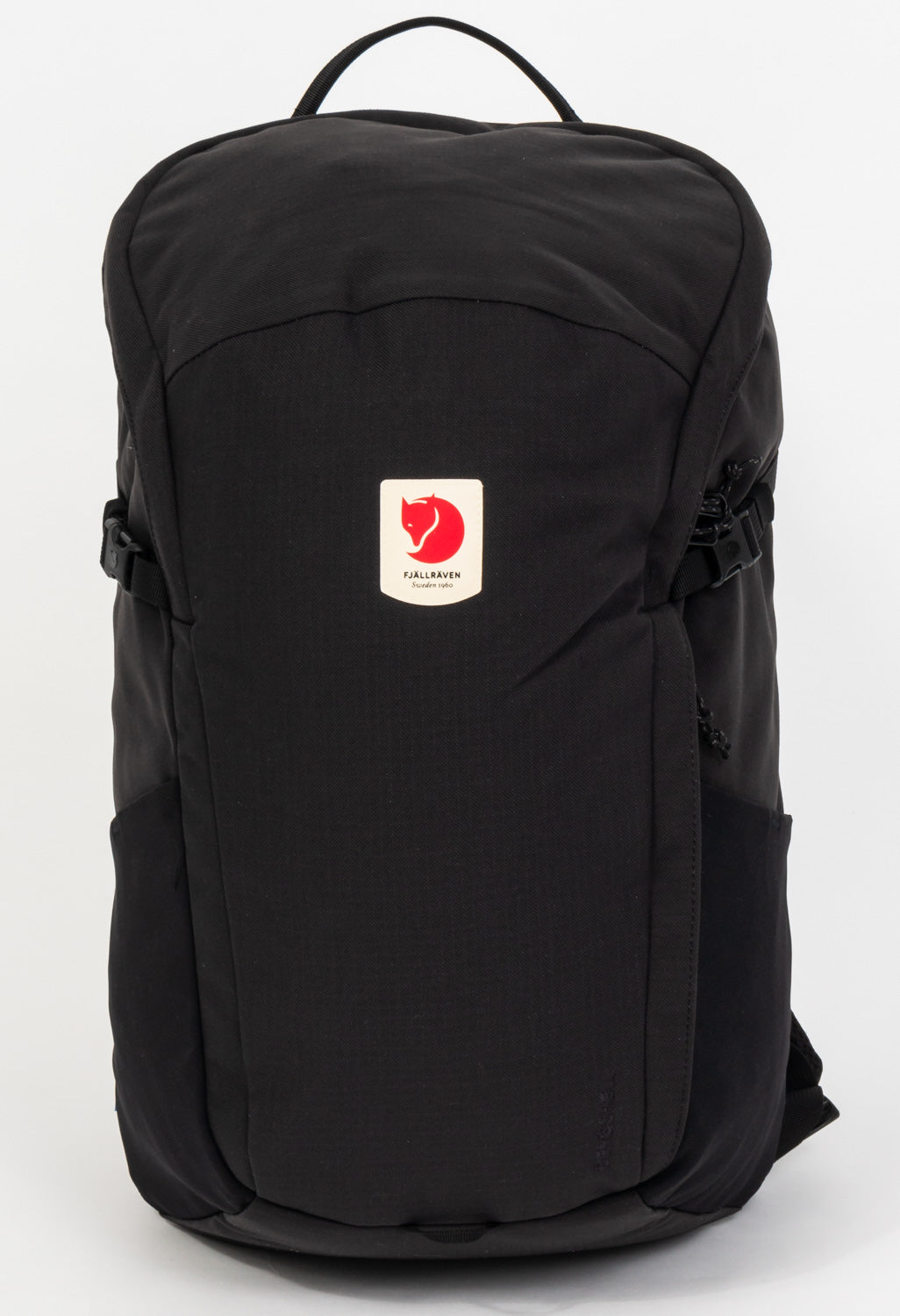 Fjallraven Ulvo 23 Backpack – Outsiders Store UK