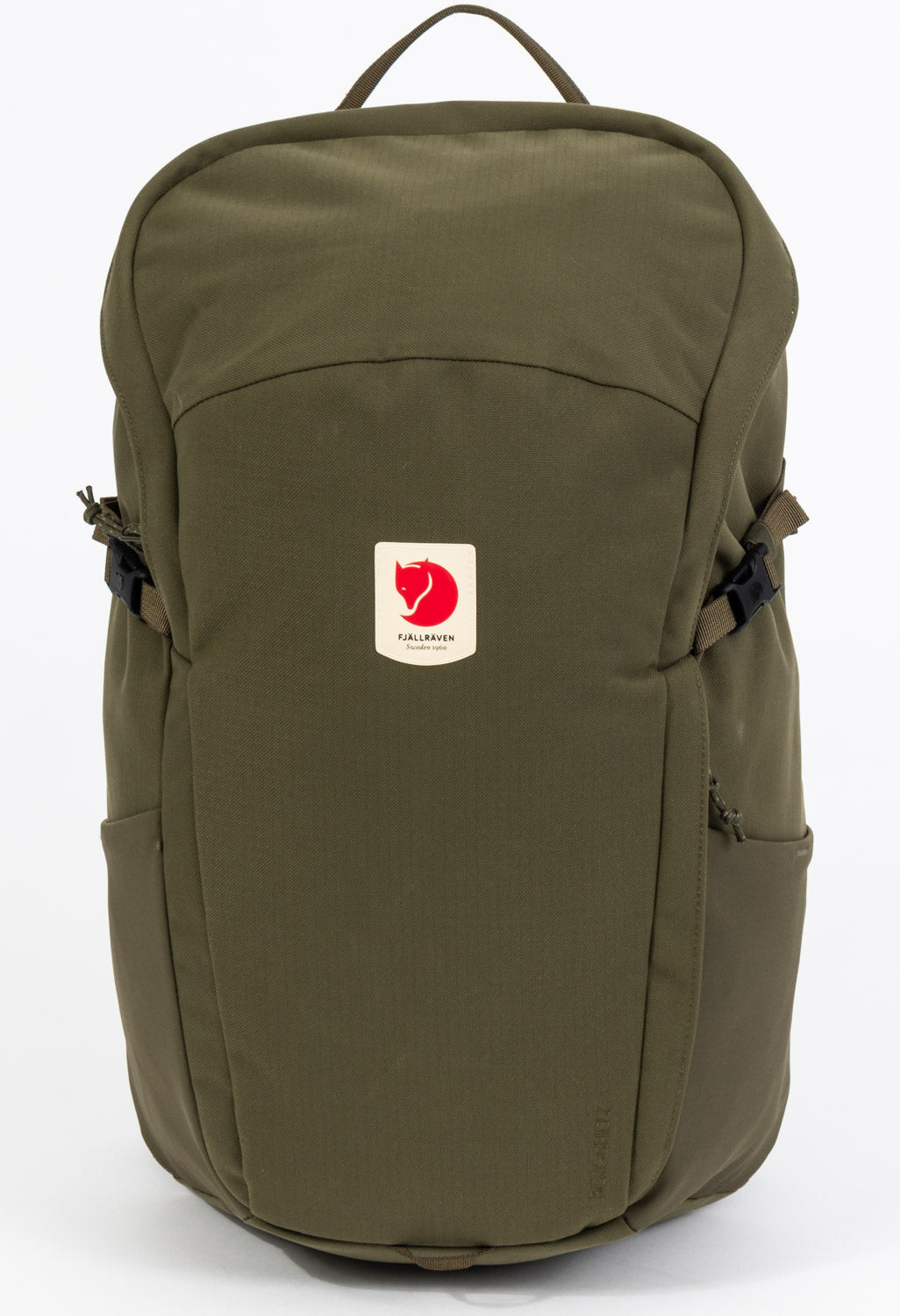 Fjallraven Ulvo 23 Backpack – Outsiders Store UK