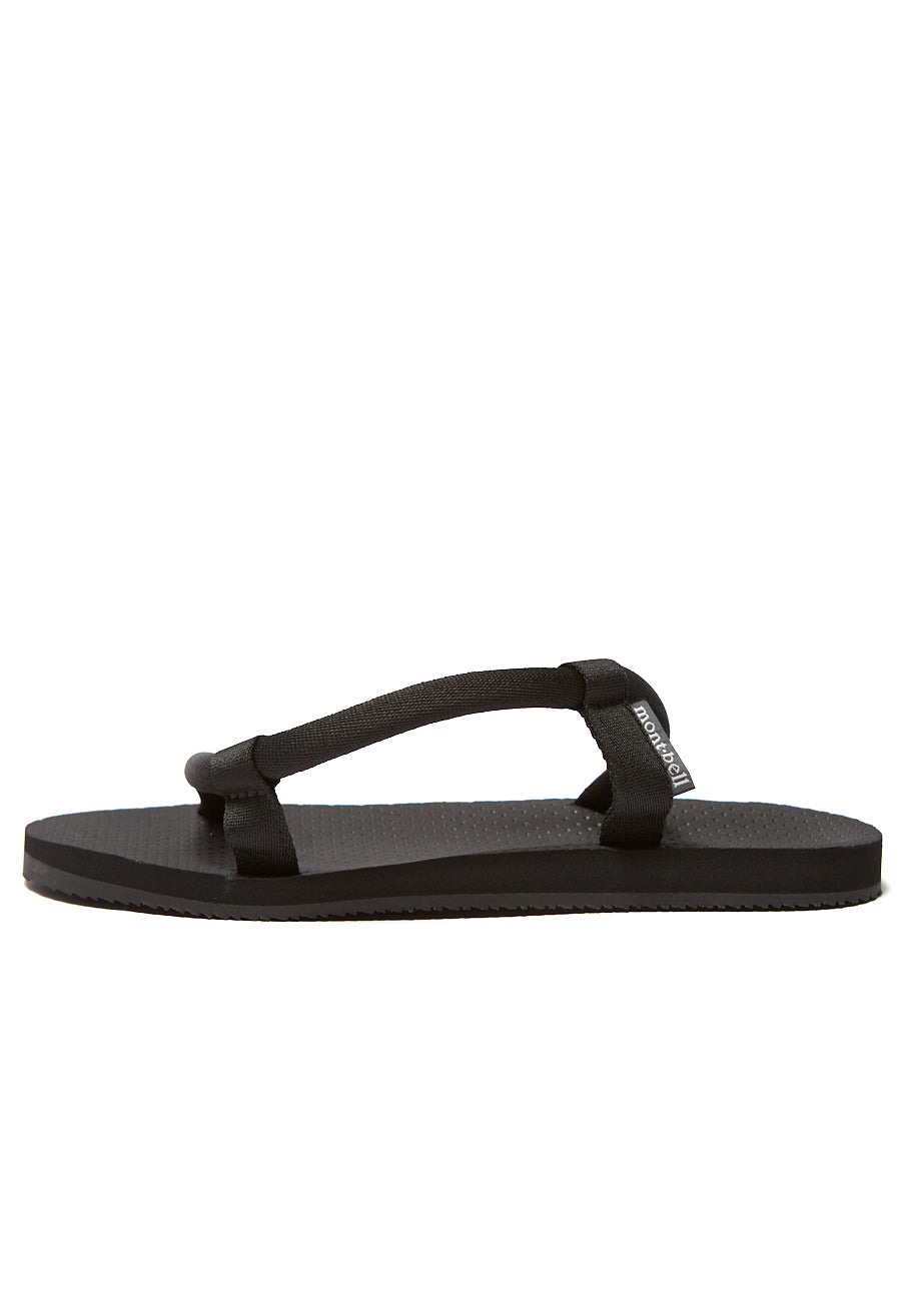 Montbell Sock On Sandals – Outsiders Store UK