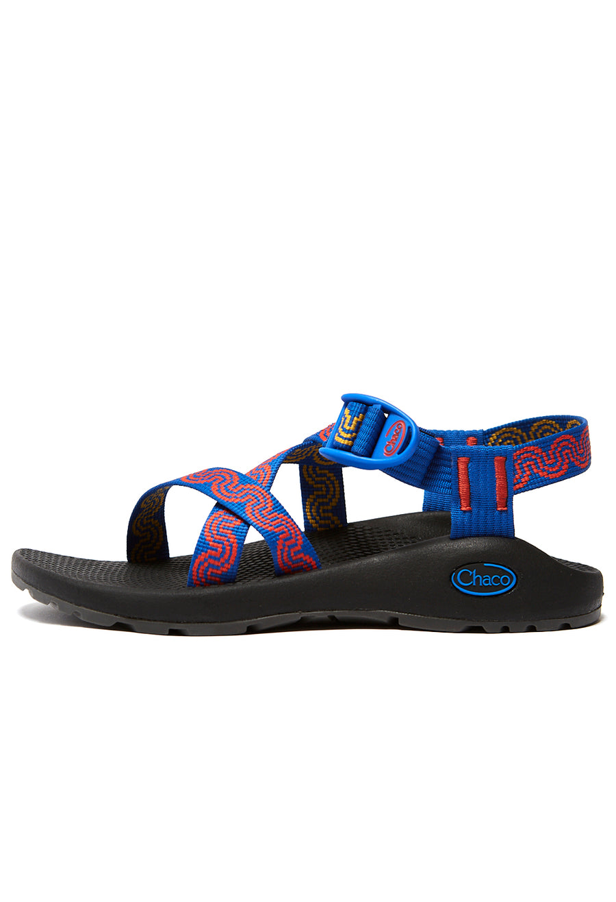 Chaco Sandals – Outsiders Store UK