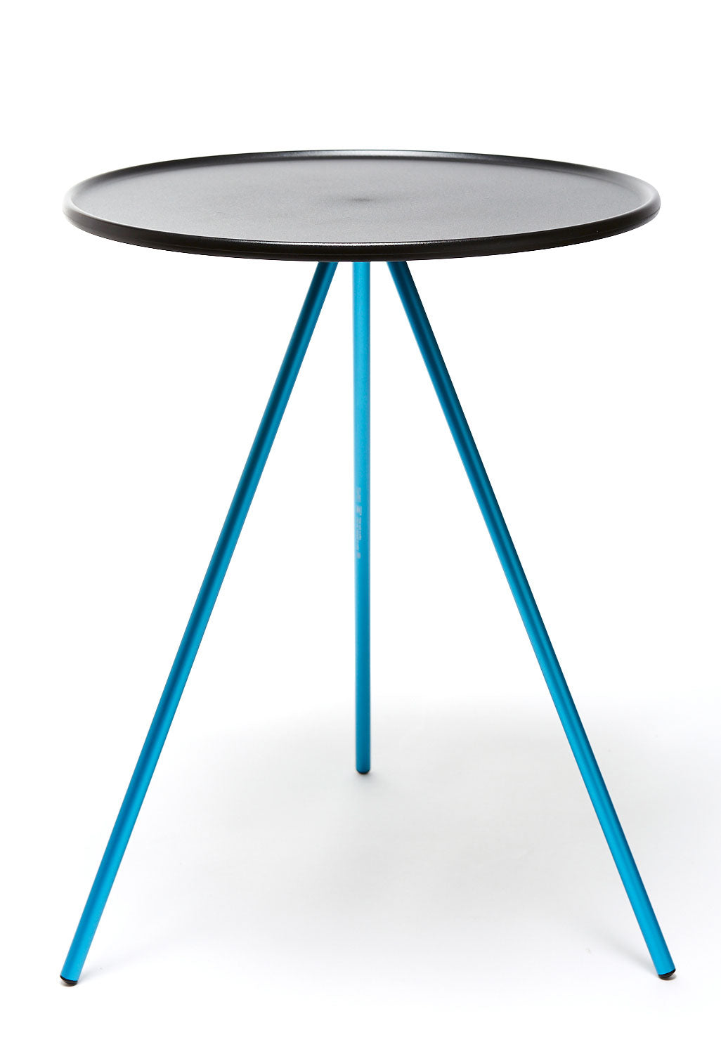 Helinox Side Table - Medium – Outsiders Store UK