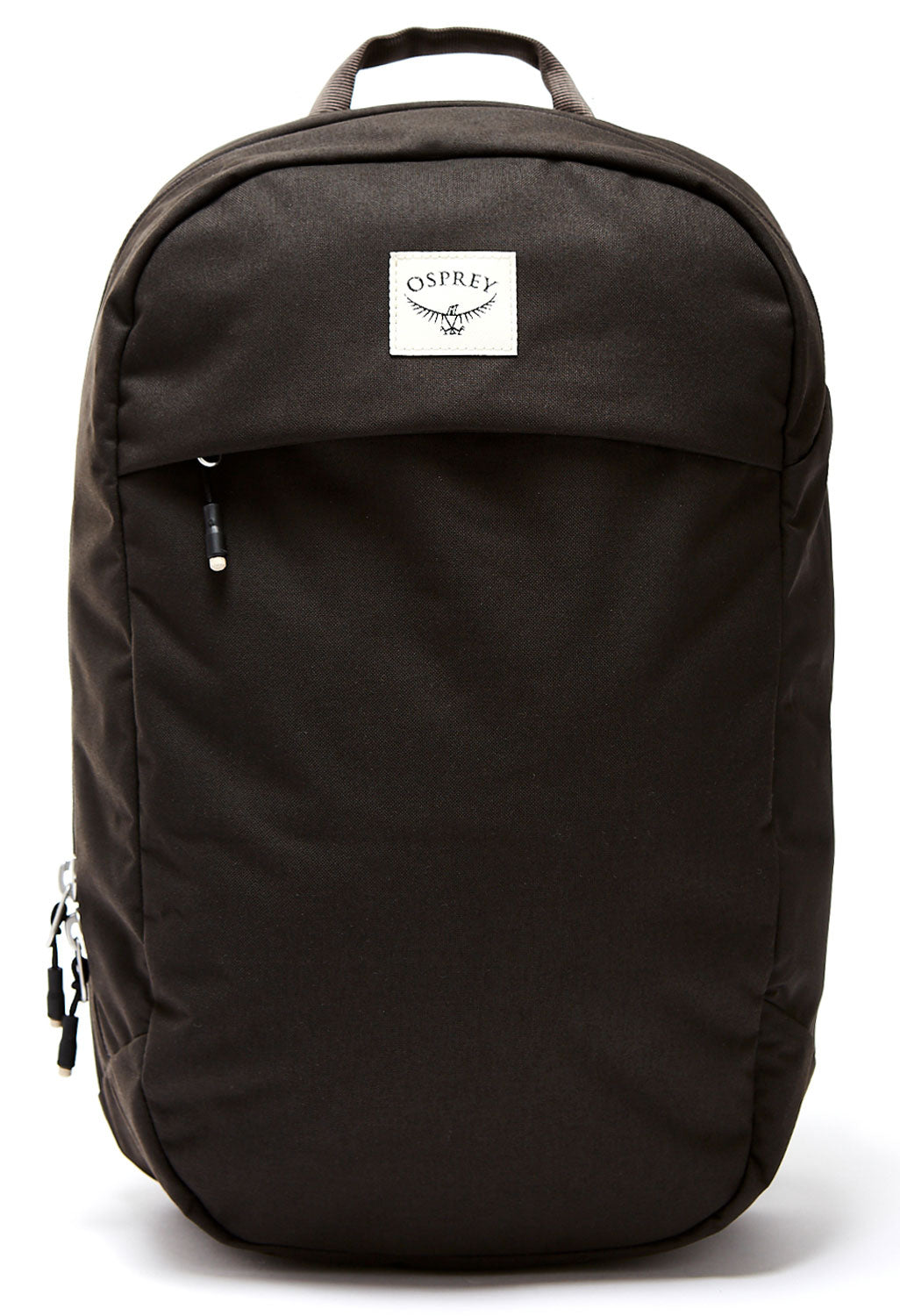 Osprey Arcane Large Day Backpack – Outsiders Store UK