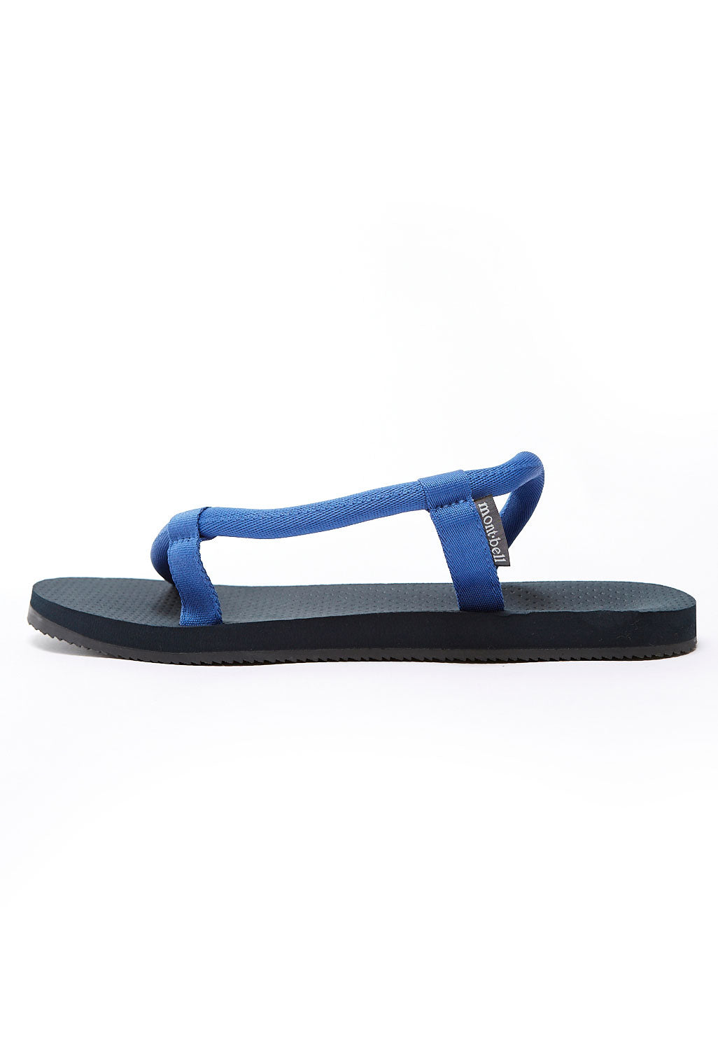 Montbell Sock On Sandals – Outsiders Store UK