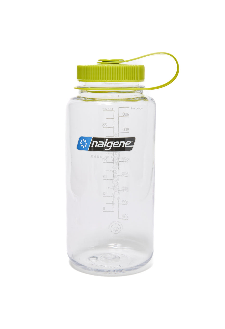 Nalgene Water Bottles - Outsiders Store – Outsiders Store UK