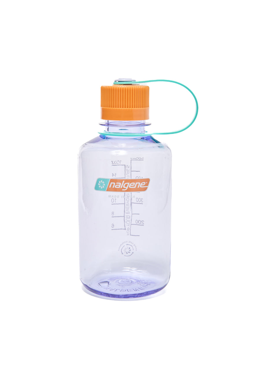 Nalgene Water Bottles - Outsiders Store – Outsiders Store UK