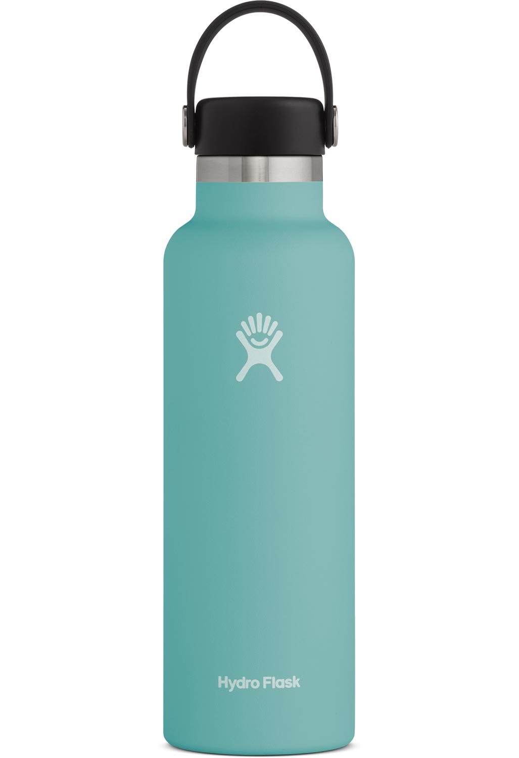 Hydro Flask Standard Mouth 21oz (621ml) – Outsiders Store UK