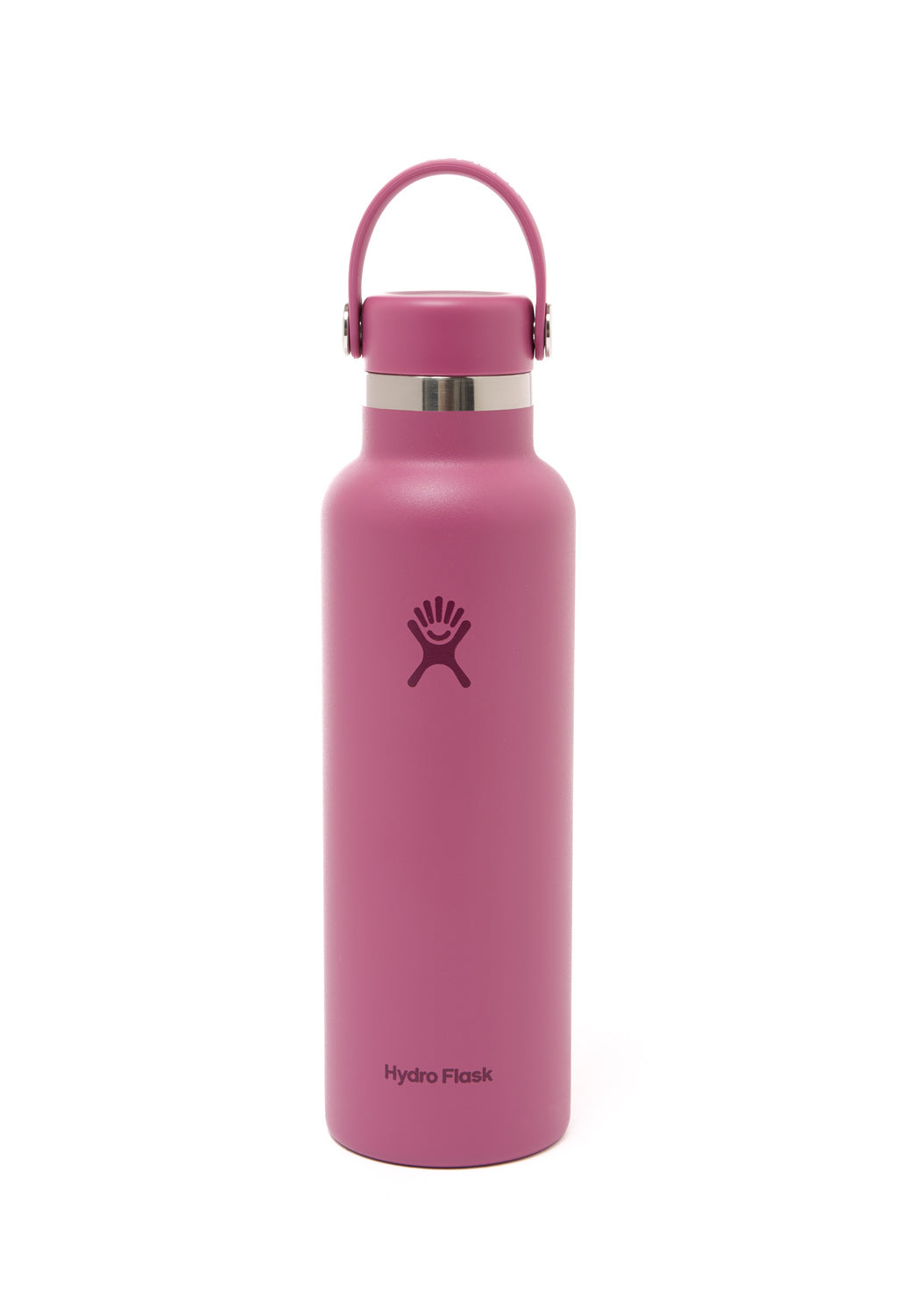 Hydro Flask Standard Mouth 21OZ - Reef – Outsiders Store UK