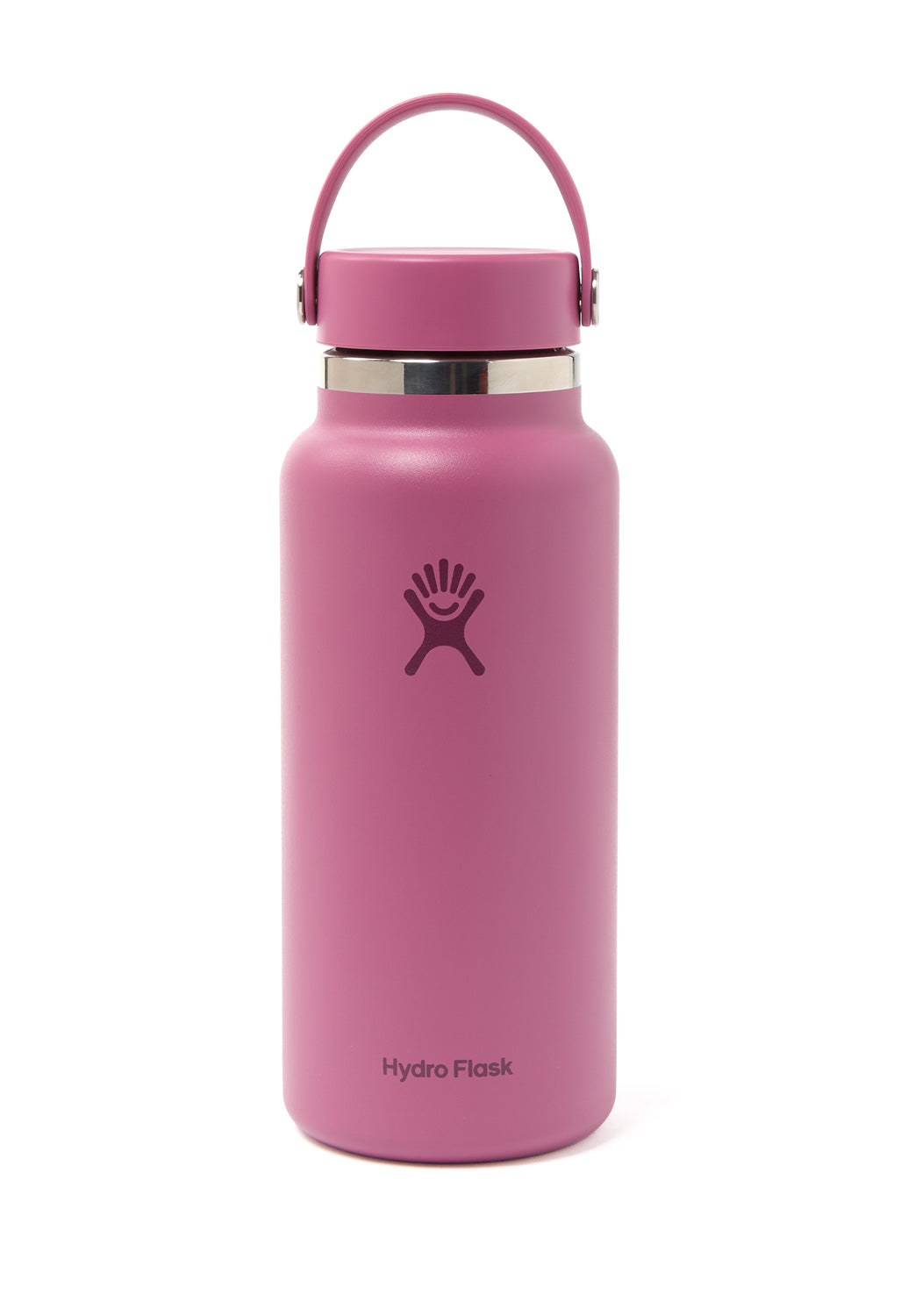 Hydro Flask Wide Mouth 32oz (946ml) - Reef – Outsiders Store UK