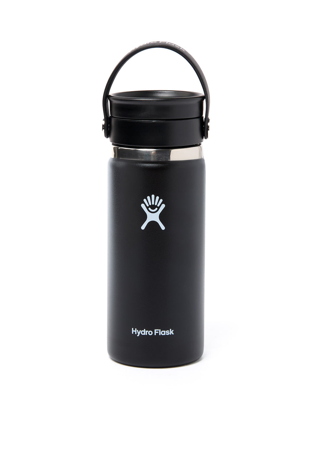 Hydro Flask Coffee 16oz – Outsiders Store UK