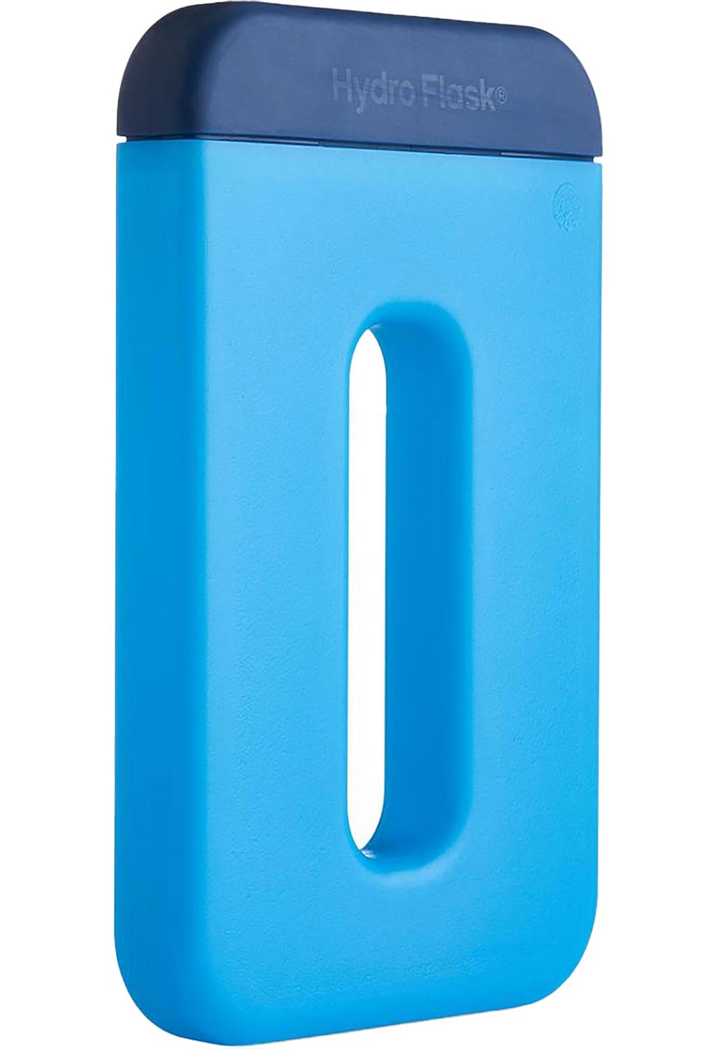 Hydro Flask Small Ice Pack - Pacific – Outsiders Store UK