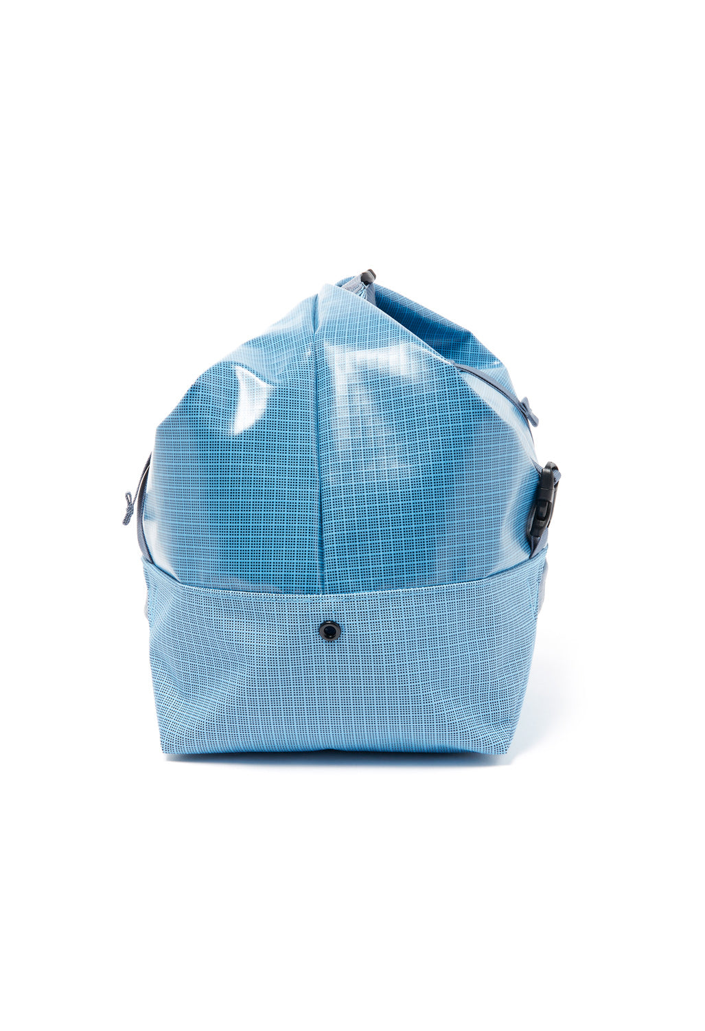 Patagonia WinWin Packing Tarp - Lago Blue – Outsiders Store UK