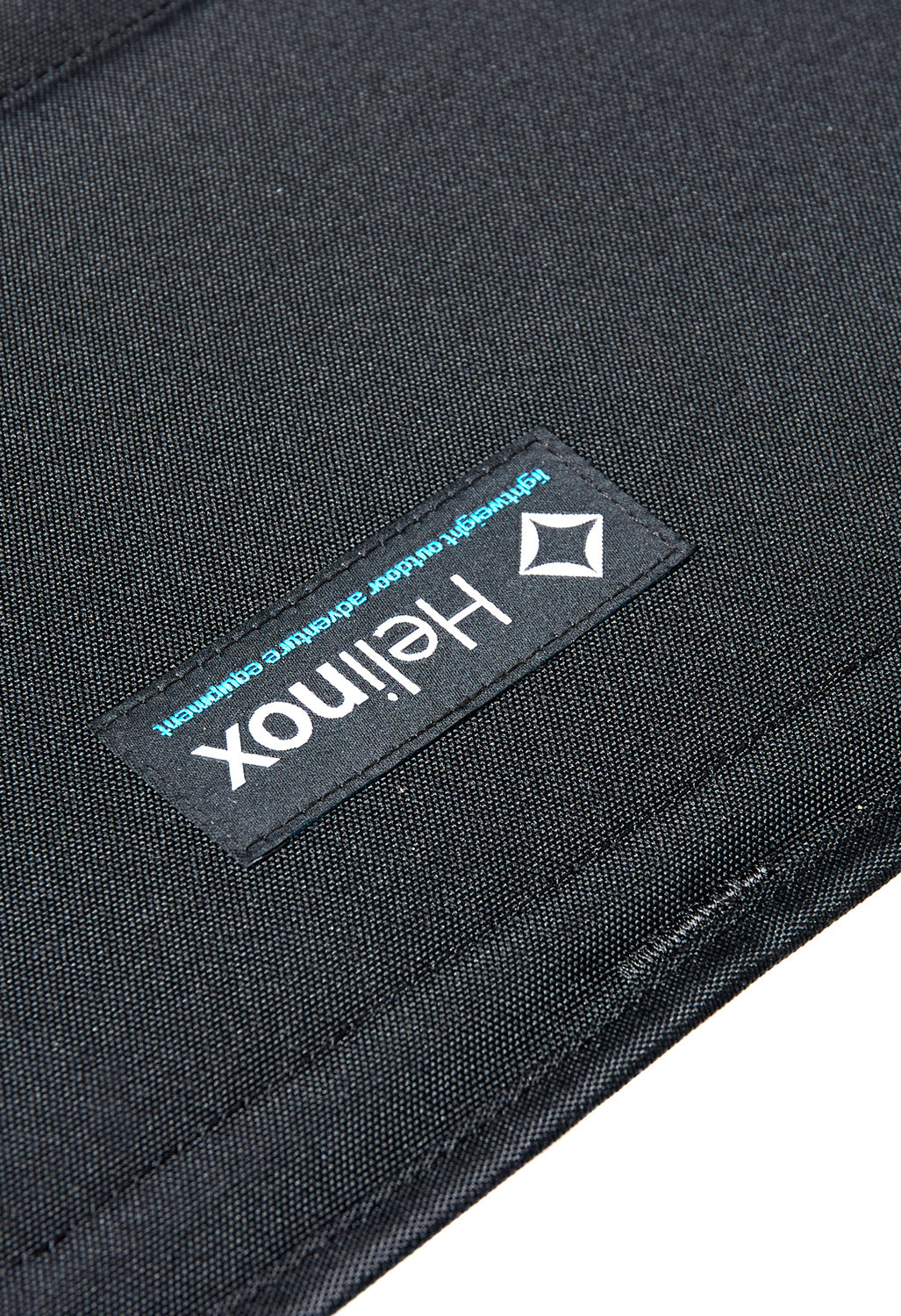 Helinox Table Four - Black – Outsiders Store UK