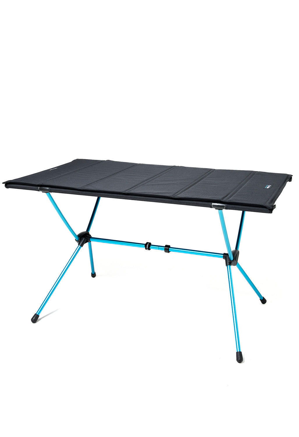 Helinox Table Four - Black – Outsiders Store UK