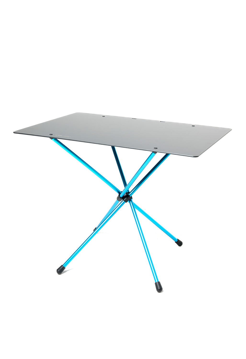 Helinox Café Table Wide - Black – Outsiders Store UK