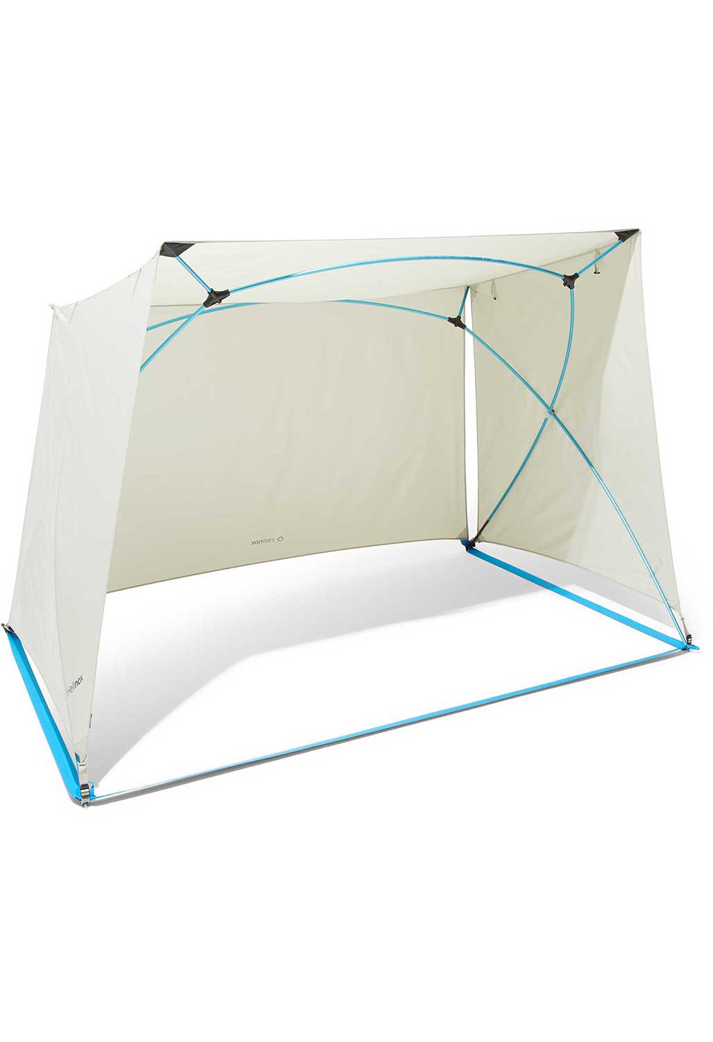 Helinox Royal Box Shade – Outsiders Store UK