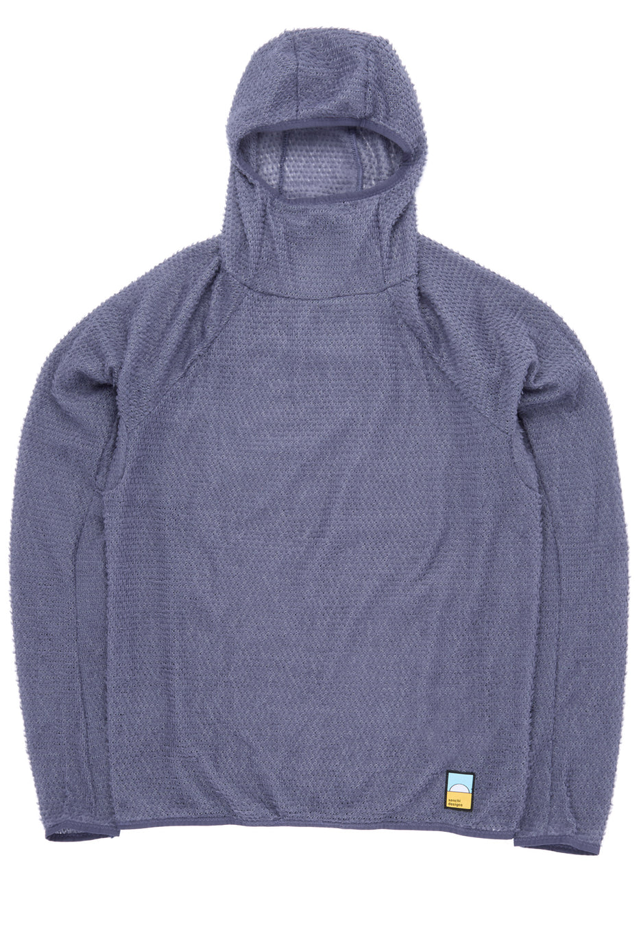Women's Fleece - Outsiders Store – Outsiders Store UK