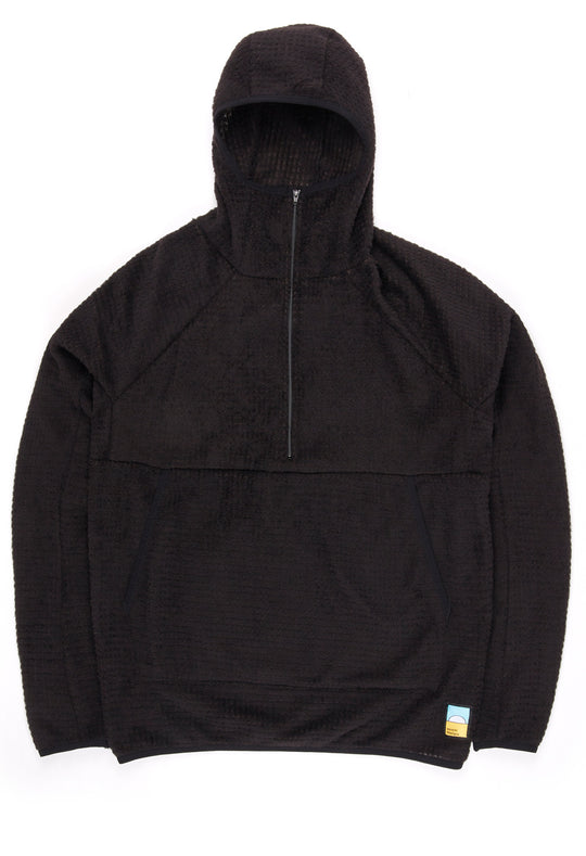 Men's Fleeces - Outsiders Store – Outsiders Store UK