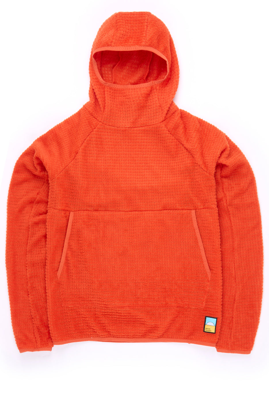 Senchi Designs – Outsiders Store UK