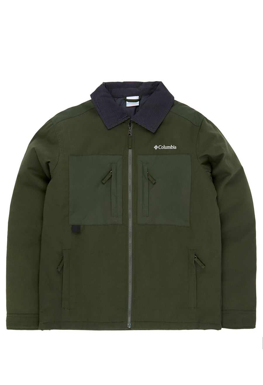 Men's Jackets & Outerwear - Outsiders Store – Outsiders Store UK