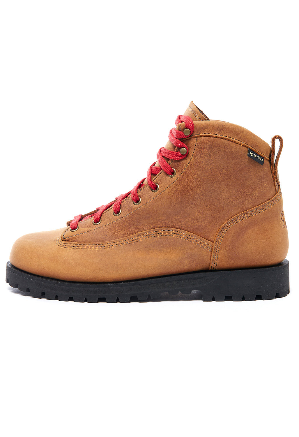 Danner Women's Cedar Grove Boots - Bone Brown GTX – Outsiders Store UK