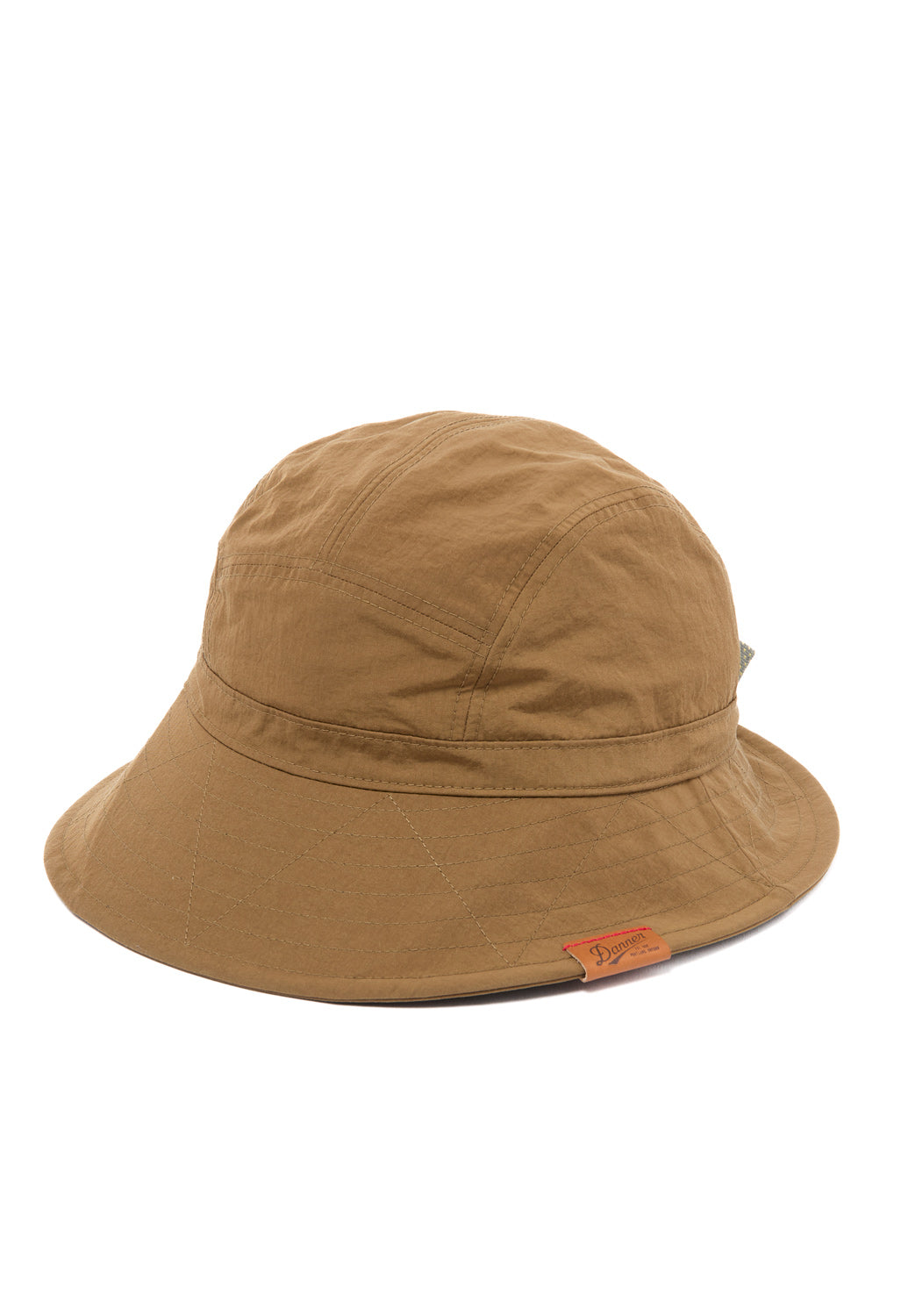 Danner Oxbow GTX Hat - Ermine – Outsiders Store UK