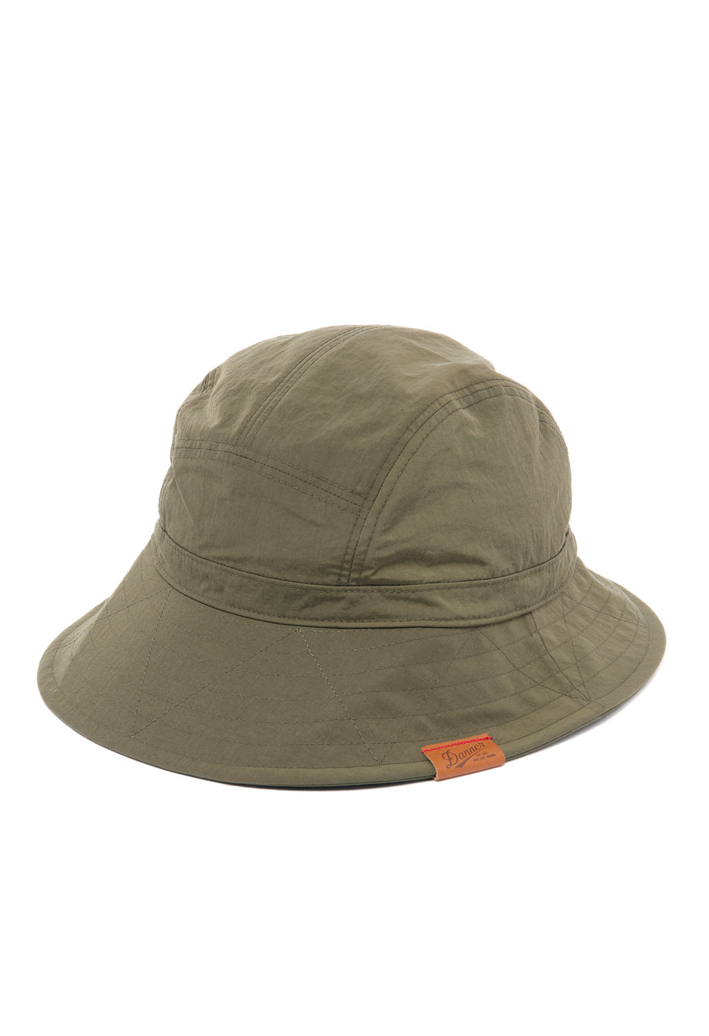 Danner Oxbow GTX Hat - Dusty Olive – Outsiders Store UK