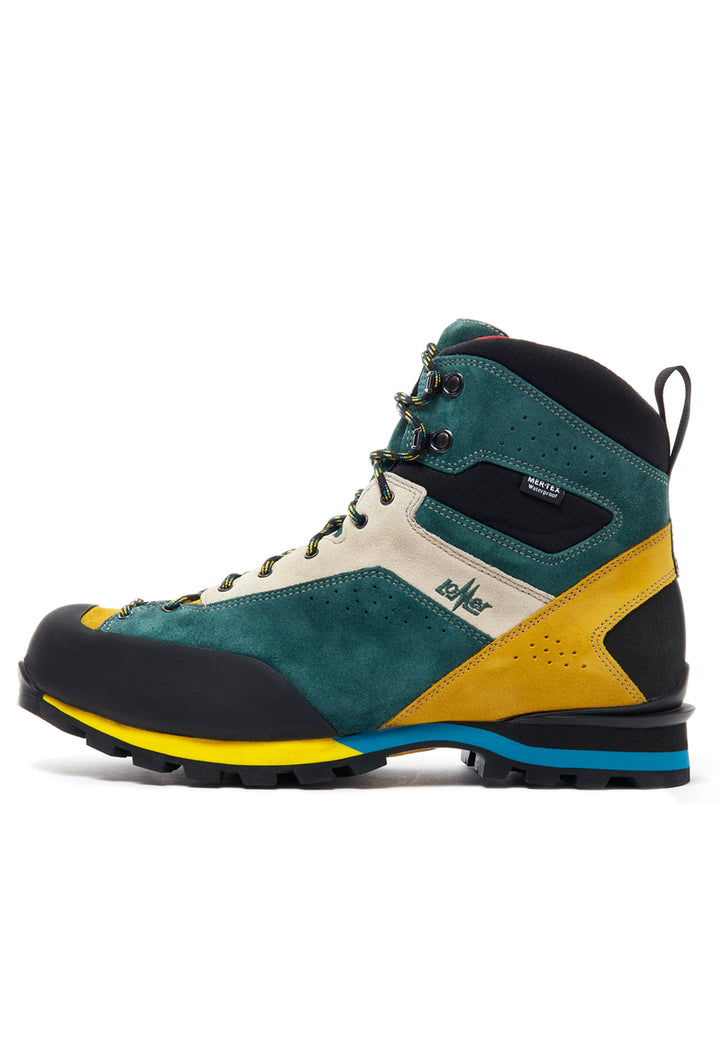 Lomer – Outsiders Store UK