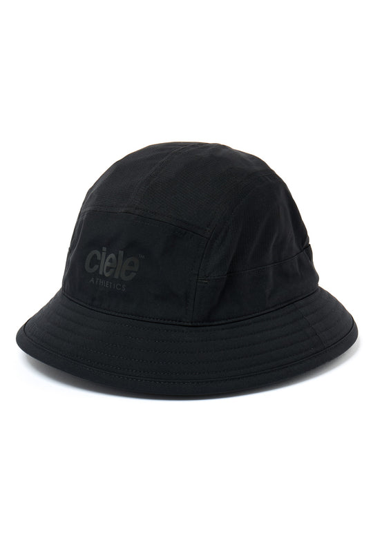 Ciele – Outsiders Store UK