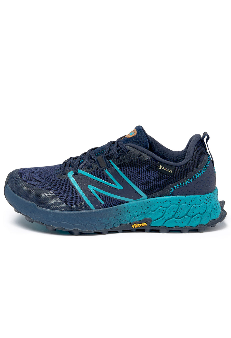 Women's Sale – Outsiders Store UK