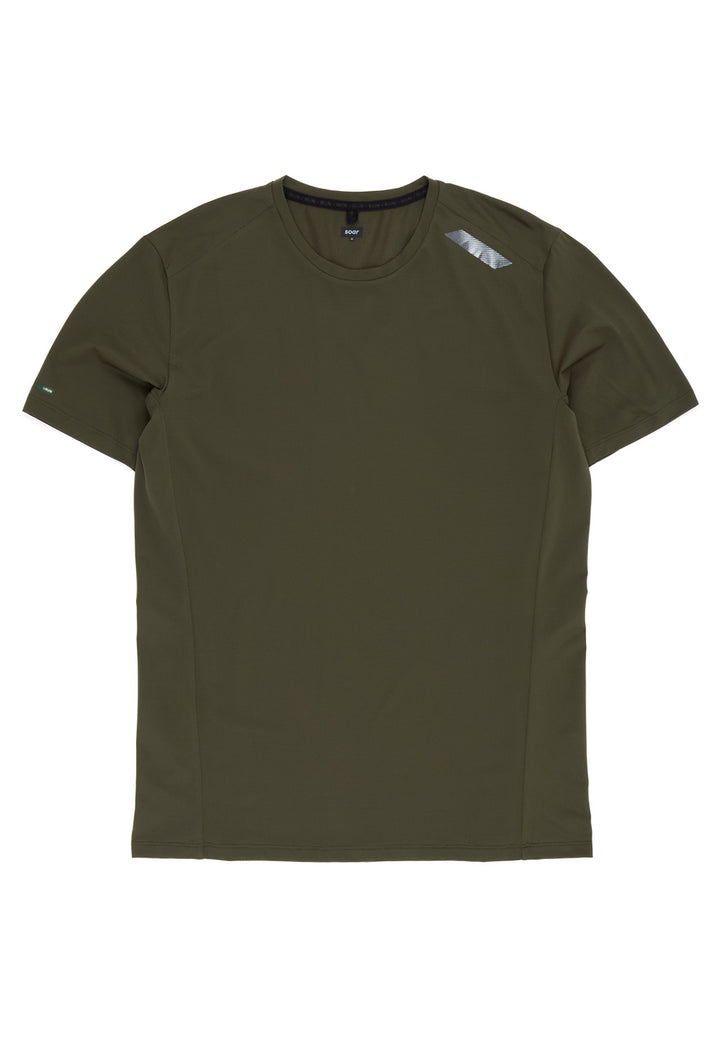 SOAR – Outsiders Store UK
