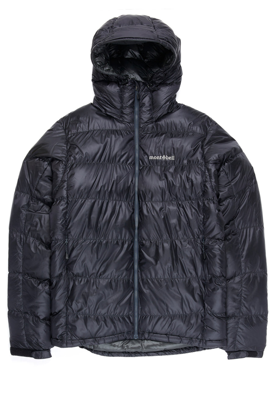 Men's Jackets & Outerwear - Outsiders Store – Outsiders Store UK