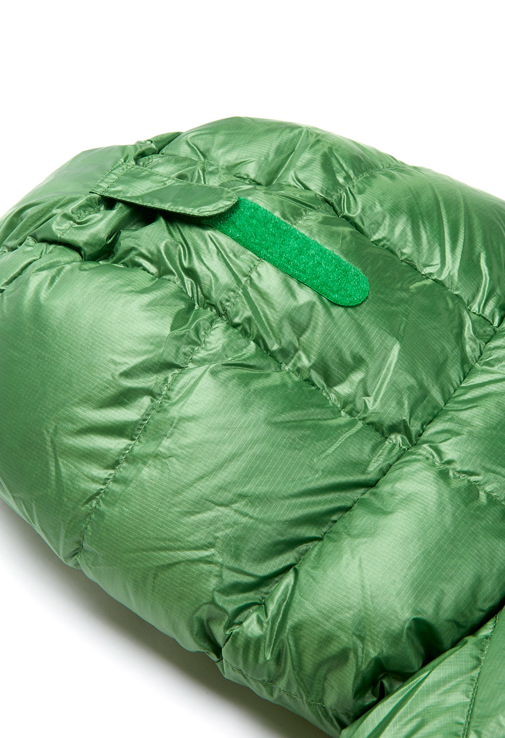 Montbell Men's Alpine Down Parka Jacket - Evergreen / Dark – Outsiders ...