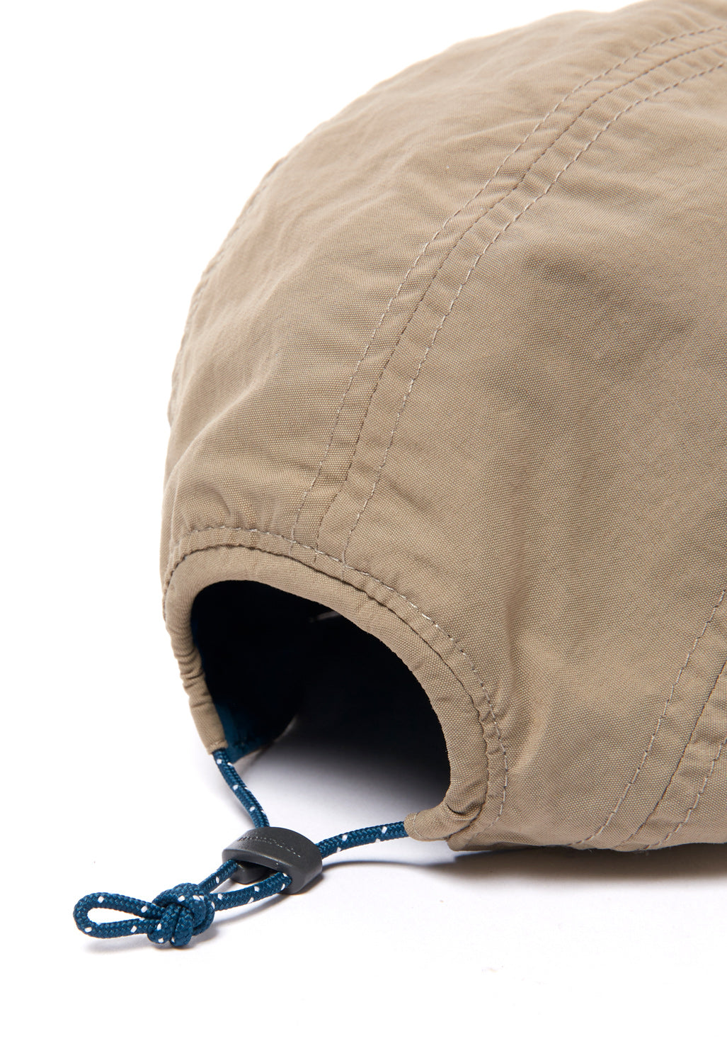 Montbell Reversible Bird Bill Cap - Brindle – Outsiders Store UK