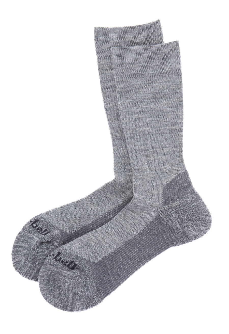 Montbell - Outsiders Store – Outsiders Store UK