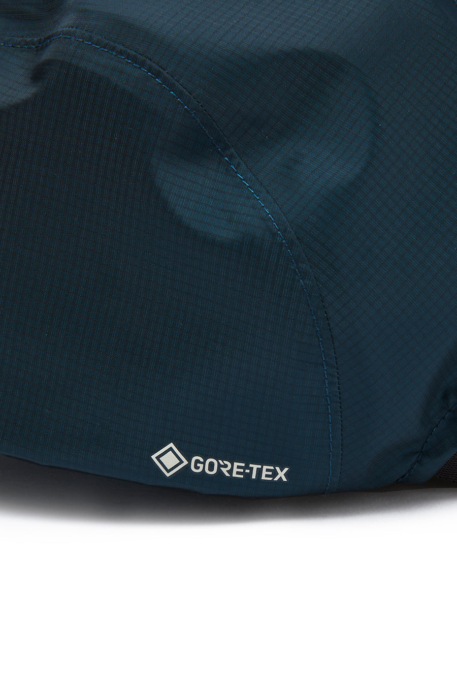 Montbell GORE-TEX O.D. Cap - Bottle Green – Outsiders Store UK
