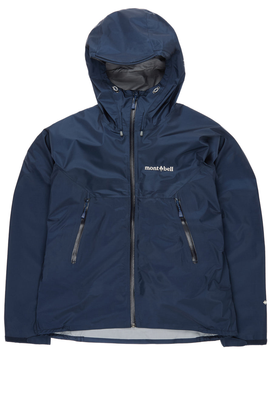 Montbell - Outsiders Store – Outsiders Store UK