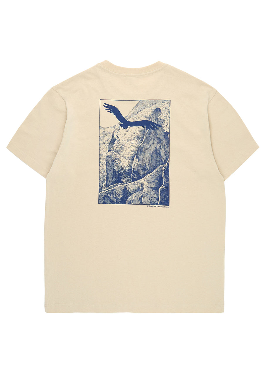 Montbell - Outsiders Store – Outsiders Store UK