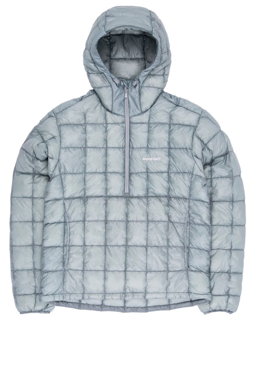 Men's Jackets & Outerwear - Outsiders Store – Outsiders Store UK