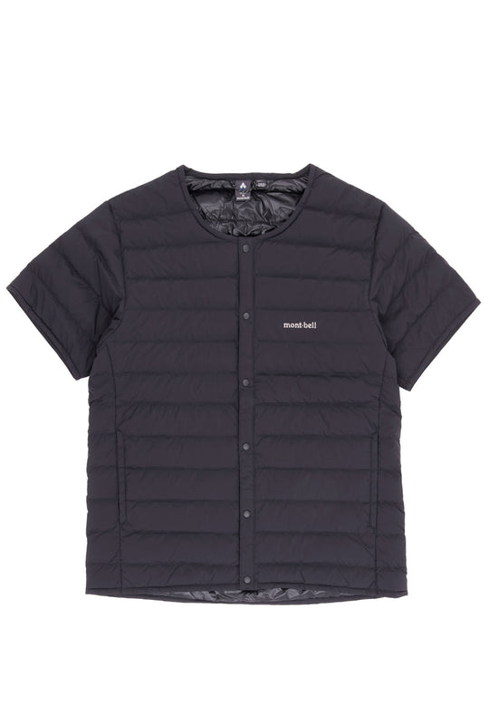 Montbell - Outsiders Store – Outsiders Store UK